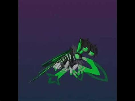 Flickaflie Fly Anim Flickaflie Fly Is A Tongue Twister Lol Fandom