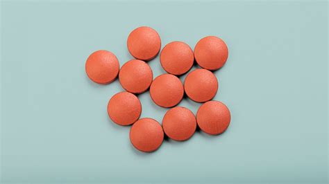 Triptans To Relieve Migraine Attacks Safety Options And More