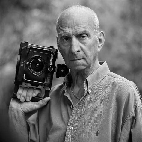 Jean Turco Italie Artiste Photographe Contemporain Artmajeur