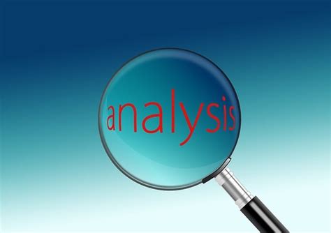 Download Problem Analysis Solution Royalty Free Stock Illustration Image Pixabay