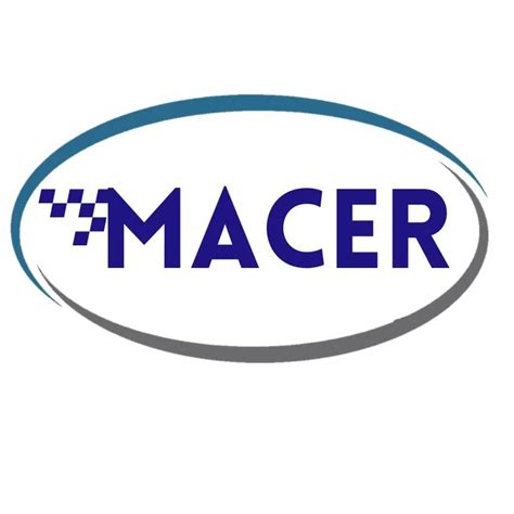Macer Macer Directa • Instagram Photos And Videos