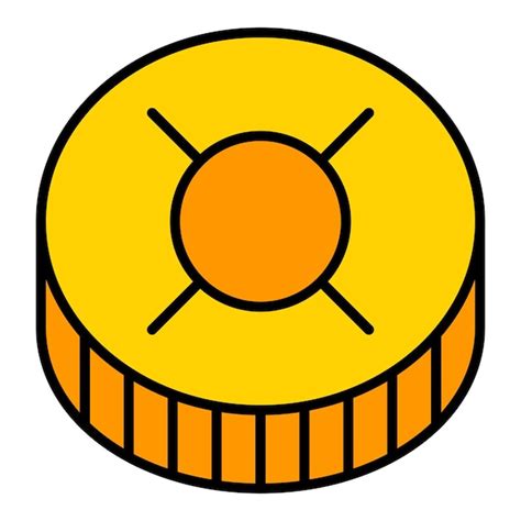 Premium Vector Generic Icon Premium Vector Generic Icon