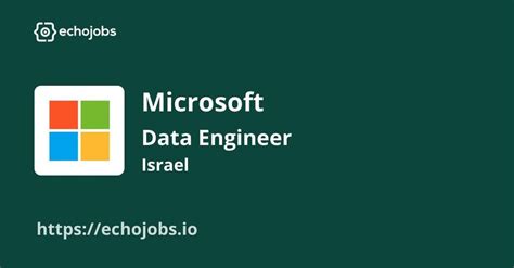 Microsoft Is Hiring Data Engineer Microsoft Defender For Endpoint