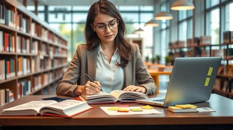 Tujuan Penelitian Skripsi Panduan Lengkap Untuk Mahasiswa Feeds