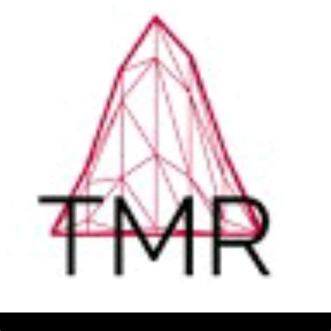 Abdullah Temur Cbs Uzmanı Kartograf Tmr Grup Linkedin