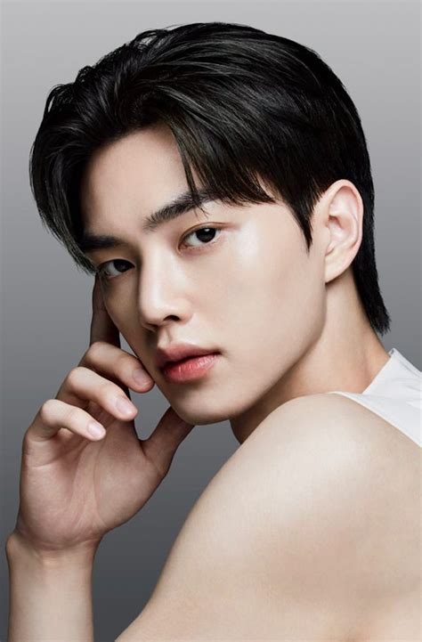 Actor Famoso Coreano 60 Photos Moonagedaydreamfilm