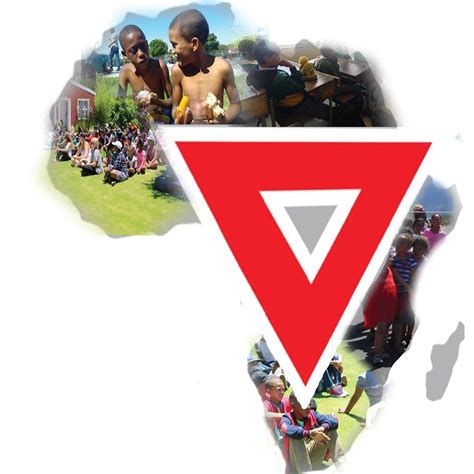 Ymca Central Branch Nairobi