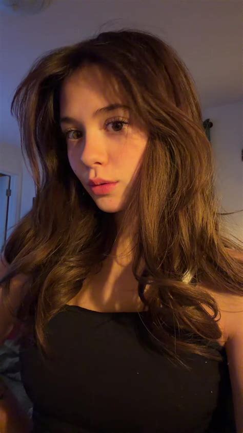 Back Again Skylarmartin Skylar Tiktok