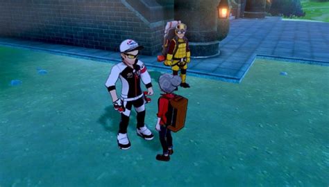 How To Get Surf In PokÃ©mon Ruby A Step By Step Guide To Unlocking The