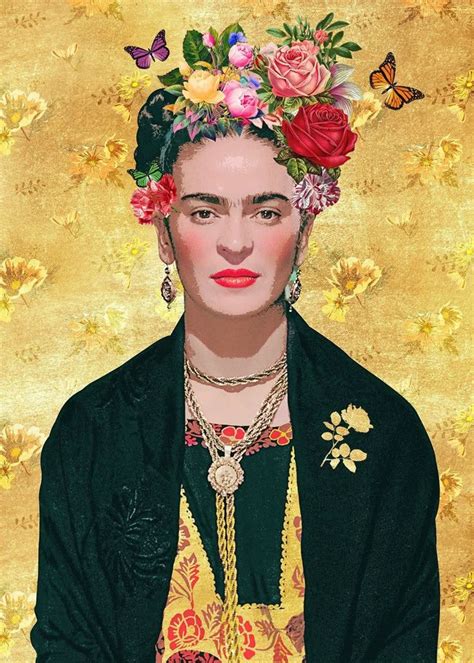 Famous Mexican Artists