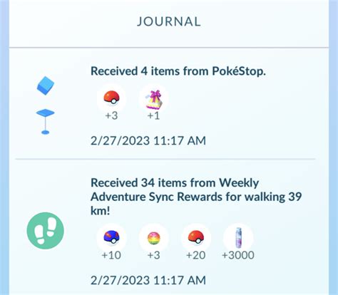 The Bug Where Spinning Gold Stops Shows The Incorrect Items In Your Journal Is Back Rthesilphroad
