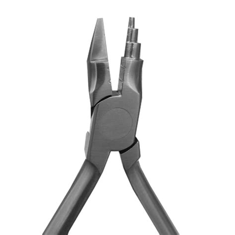 Alicate Young Orthoplace Venta De Productos De Ortodoncia