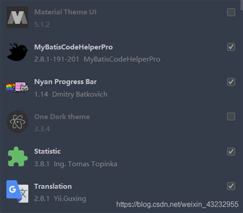 intellij idea这样配置，代码效率嗖嗖的 iqqcode的博客 csdn博客