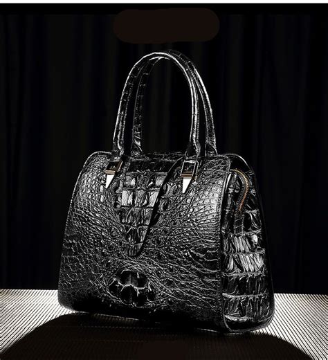 Black Designers Handbags Paul Smith