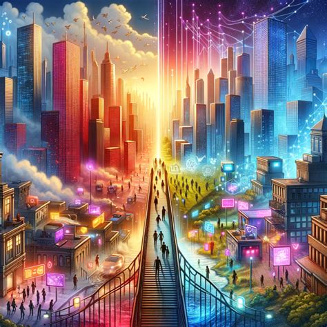 Innovate Or Stagnate The Future Proof Strategy For Agencies