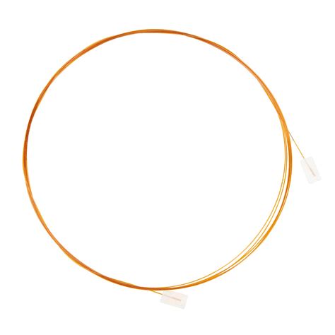 200 Cap Column 2m X 015mm X 015um Chromatographic Specialties Inc