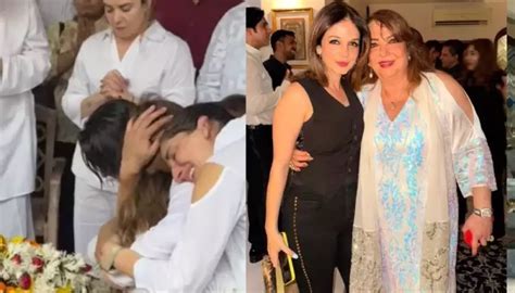 Historia Da Familia Zarine Khan