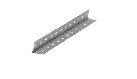 90 Degree Drywall Corner Bead 1 14 X 9ft Reno Liquidators