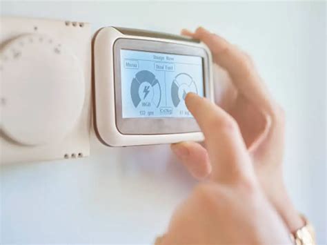 Demystifying Demand Side Response How It Works Beny New Energy