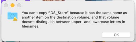 What Are Your Most Frustrating Macos Bugs That Havent Been Fixed After Years Heres Mine R