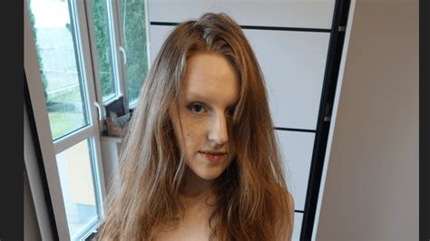 My Face Is Very Cute R Onlyfaces