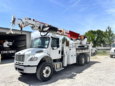 Available New And Used Inventory Altec Inc