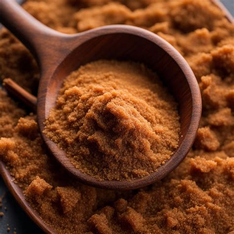 How To Soften Brown Sugar In Minutes