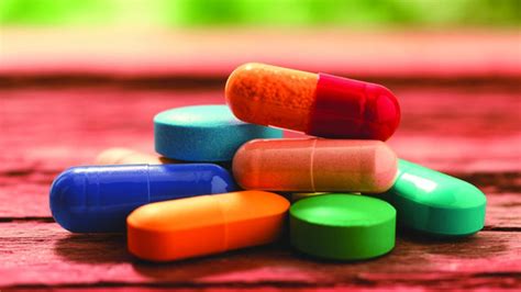Novartis Ag Swxnovn Stock Price And Overview