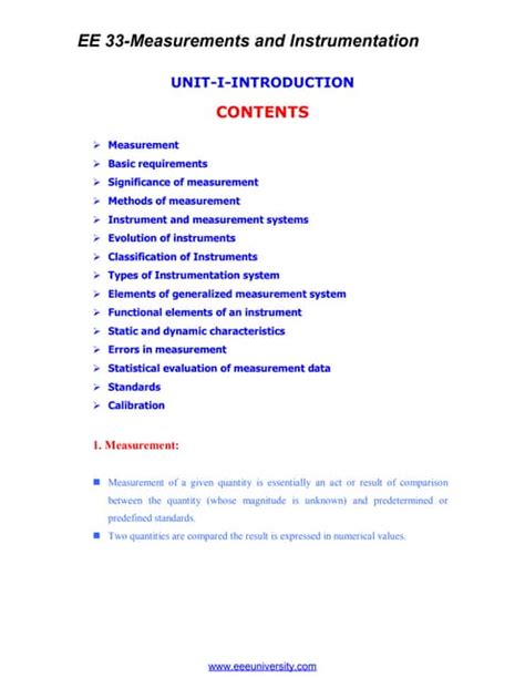 Fault Finding Method Ppt