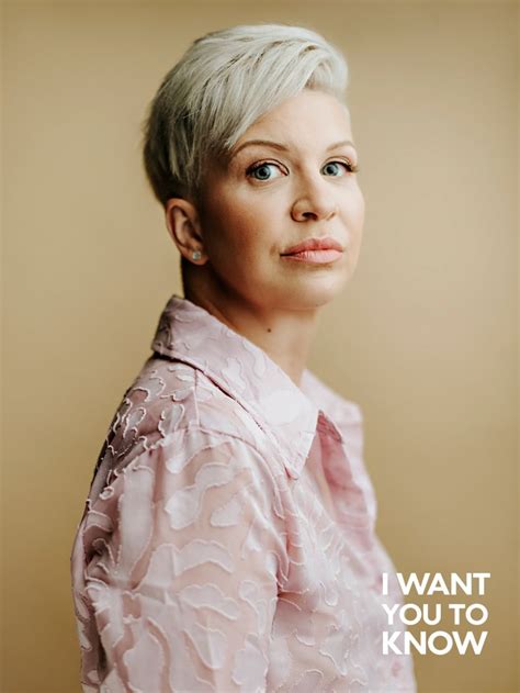 Dense Breasts Canada On Linkedin Bcam