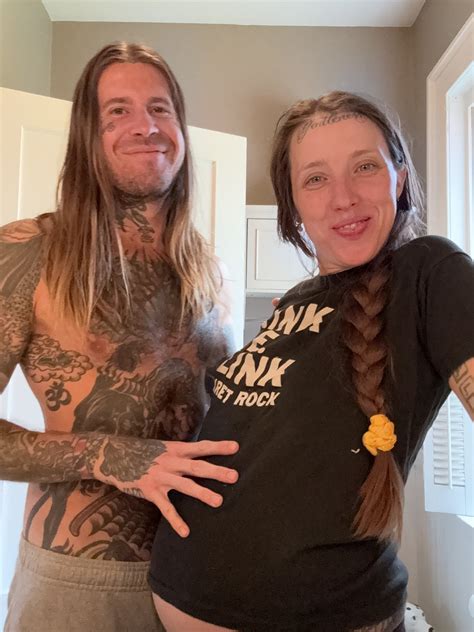 Five Crucial Dos And Donts For Building A Social Media Platform — Onami