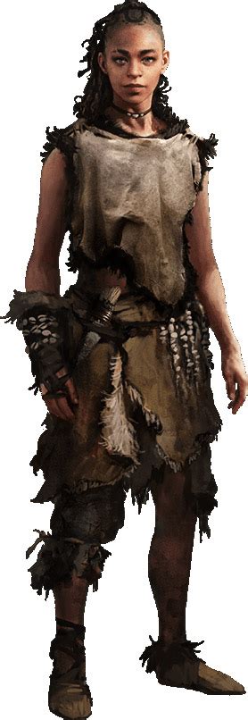 Review Far Cry Primal Tech In Asia Indonesia
