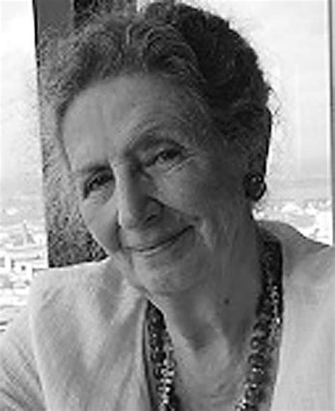 Duclos Michelle Le Journal De Québec