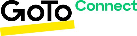 Goto Partner Network Brand Identity Guideline And Assets