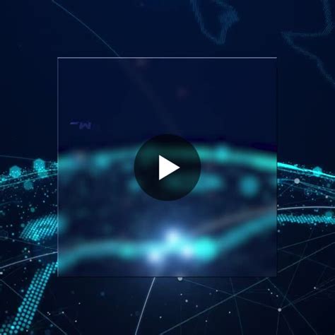 Ai Businessintelligence Datadriven Analytics Predictiveanalytics