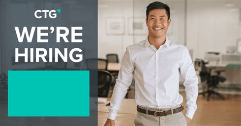 Caroline Simon Posted On Linkedin