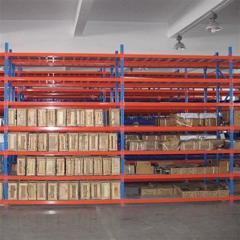 Medium Duty Racking Medium Duty Racking Products Medium Duty Racking