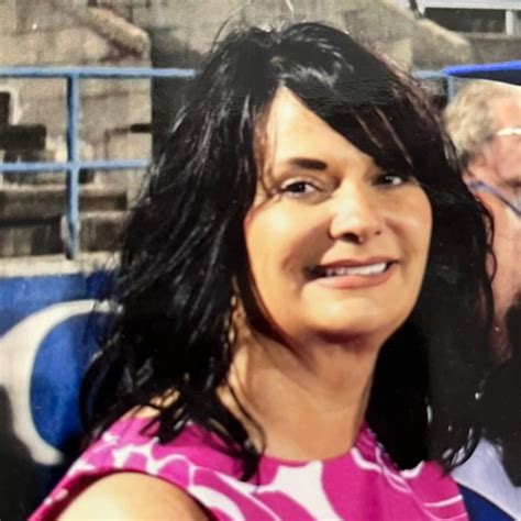 Deborah Snodgrass Surgical Assistant Oral And Facial Surgery Center