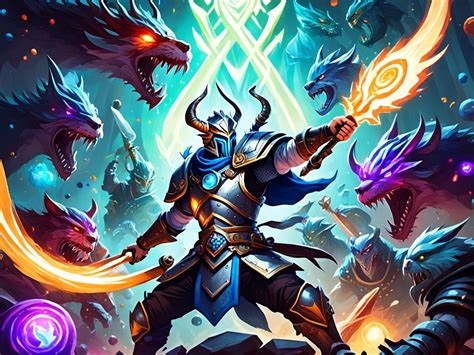 Game Rpg Mobile Terbaik Untuk Anda Di Indonesia Forum Info Dunia