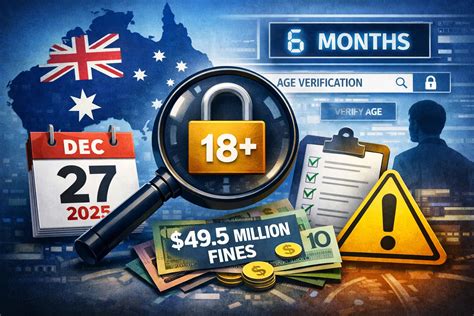 Chatgpt And Ai Tools Gdpr Compliance Framework Guide