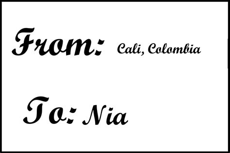 Redesigning U S State Flags Based On Their Names Part 1 3 R Vexillologycirclejerk