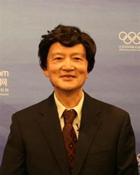 李颐黎图册360百科