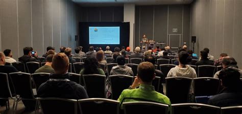 Apachecassandra Cassandrasummit Aidotdev Database Nosql Apache Cassandra