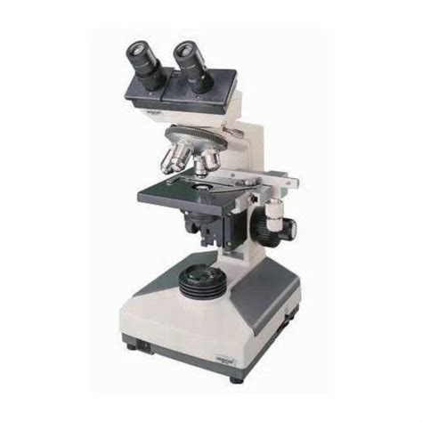 Micron Pathological Binocular Microscope At ₹ 17800 Binocular