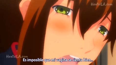 Kateikyoushi X Saimin 2 The Animation 1 2 Español Eporner