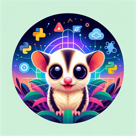 Github Ramsi K300 Days Of Code This Repository Is A 300 Day Coding Challenge Focused On