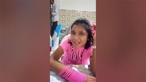 Mampi😂😂😄😁 Youtube