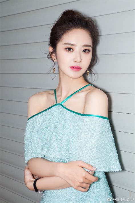 刘烨 高清图片，堆糖，美图壁纸兴趣社区