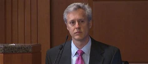 Marion Mcdaniel Now Where Is Valerie Mcdaniel Ex Husband Today Update