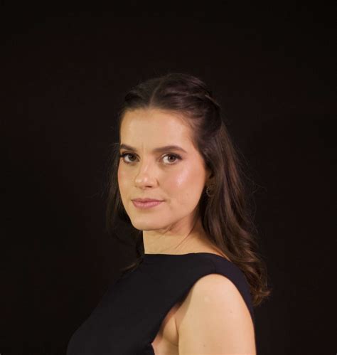 Aula Aberta O Sujeito Surdo E A Escolarização Bilíngue Com Renata